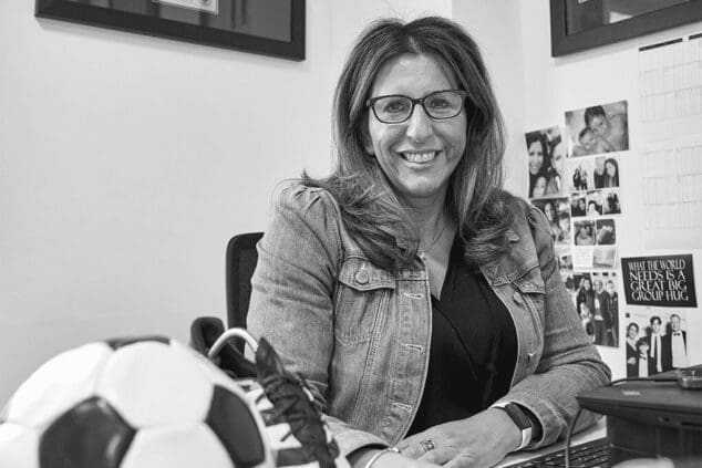 Family: Brood Magazine Family Section – Brood Magazine