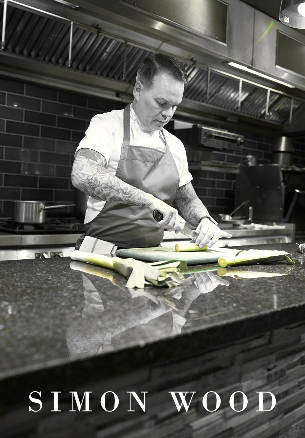 Brood Magazine - Work, Family, Motivation, Balance, Trending