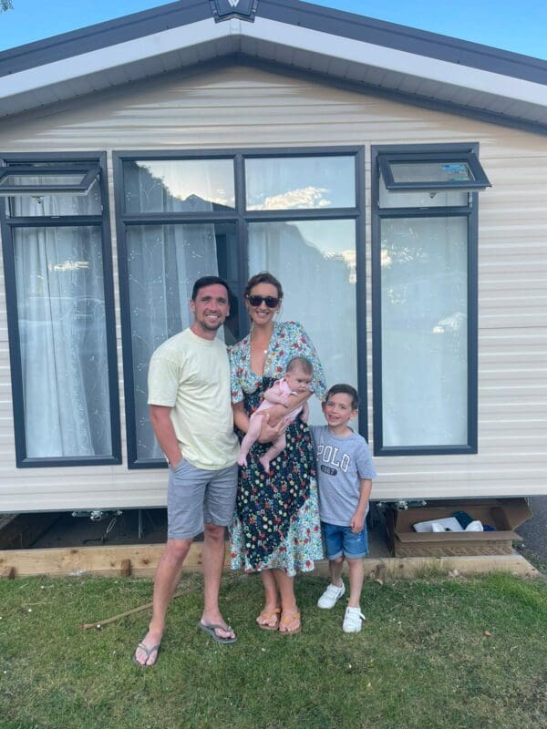 ‘TAKING ONE FOR THE TEAM’ OUR CO-FOUNDER TOM PITFIELD TAKES A HILARIOUS ...