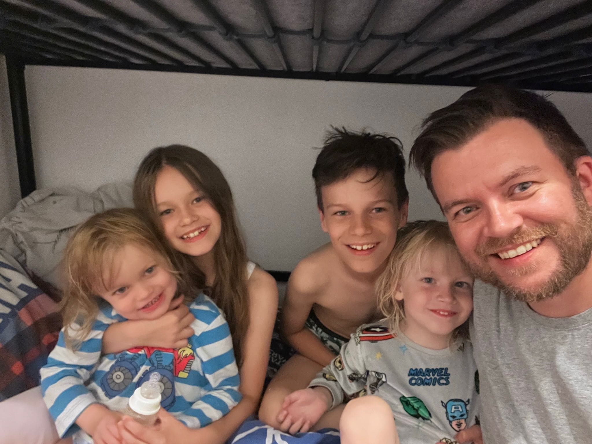 About BROOD Magazine – ran by Laura ‘Lolo’ Stubbs, Tom Pitfield and Rob ...