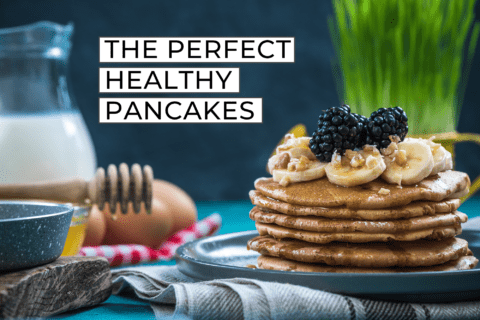 BROOD Magazine - A Parenting and Business Magazine for the real juggles ...