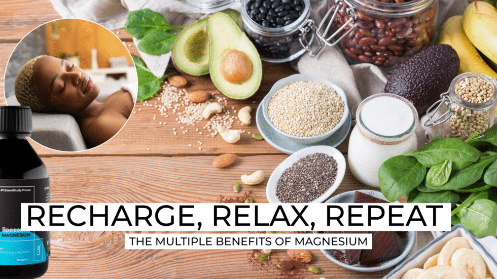 The Labubu Doll Craze—and What It Teaches Us About Trends through ...