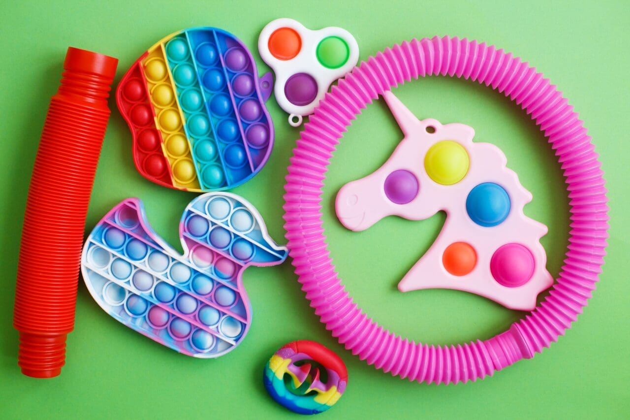 The Labubu Doll Craze—and What It Teaches Us About Trends through ...