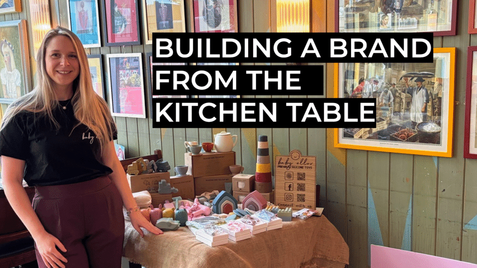 The Labubu Doll Craze—and What It Teaches Us About Trends through ...